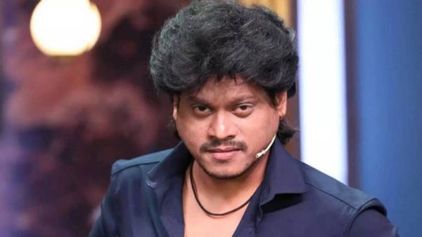 Single Pasanga Zee Tamil Show Launch Date, Host, Judges, Contestants ...