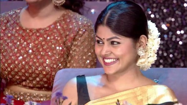 Single Pasanga Zee Tamil Show Launch Date, Host, Judges, Contestants ...