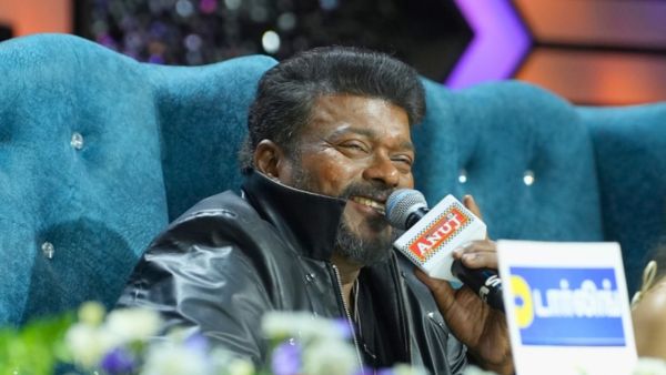 Single Pasanga Zee Tamil Show Launch Date, Host, Judges, Contestants ...