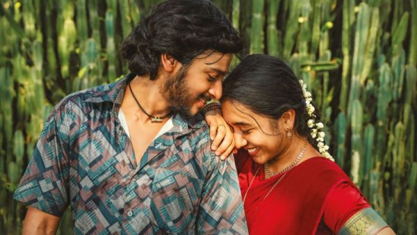 Sirai OTT Release: When and Where to Watch Vikram Prabhu’s Tamil Action Thriller Online | Sirai ...