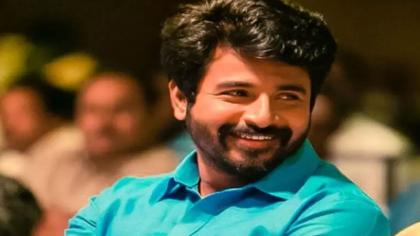 top 10 south indian actors first acted tv shows and serials now became ...