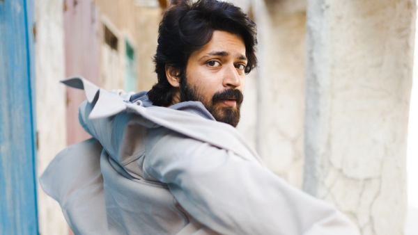 Sivakarthikeyan to Attakathi Dinesh: Most Iconic Tamil Heroes of 2024 ...