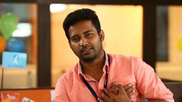 Sivakarthikeyan to Attakathi Dinesh: Most Iconic Tamil Heroes of 2024 ...