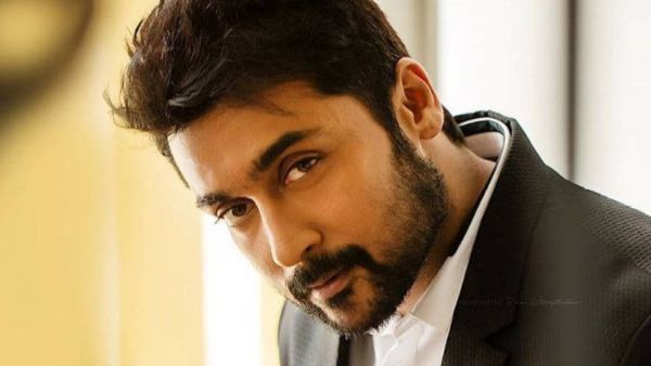 Sivakarthikeyan to Attakathi Dinesh: Most Iconic Tamil Heroes of 2024 ...