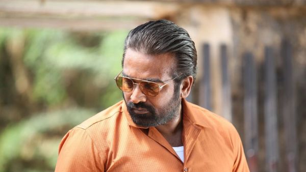 Sivakarthikeyan to Attakathi Dinesh: Most Iconic Tamil Heroes of 2024 ...