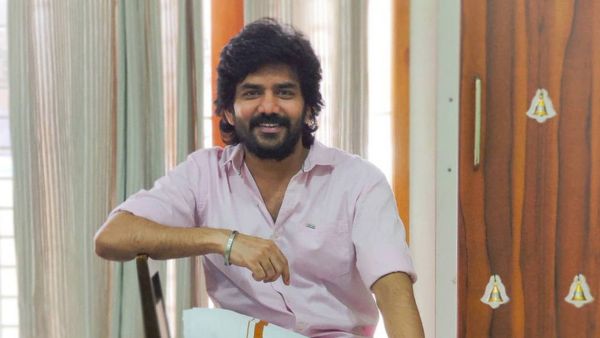 Sivakarthikeyan to Attakathi Dinesh: Most Iconic Tamil Heroes of 2024 ...