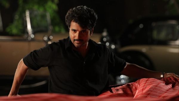 Sivakarthikeyan’s 100 Crore Club: How SK Delivered 5 Blockbusters ...