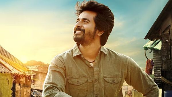 Beyond Parashakthi: Sivakarthikeyan’s Most Impactful and Career ...