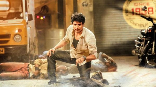 Beyond Parashakthi: Sivakarthikeyan’s Most Impactful and Career ...