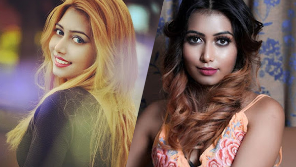 Rabbit Actress: Top 30 Rabbit Web Series Actresses Name With Photos | Top 30 Rabbit Movies ...