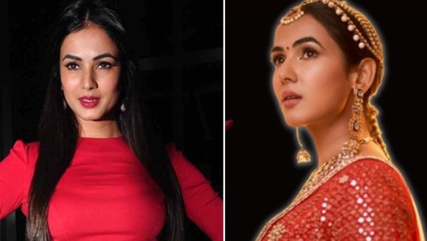 Check Out The Fees Charged By The Cast Of The Movie 'Adipurush' – FilmiBeat