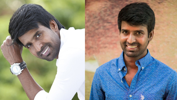 Top 10 Tamil Comedians Who Made Us Emotional Through Their Performance ...