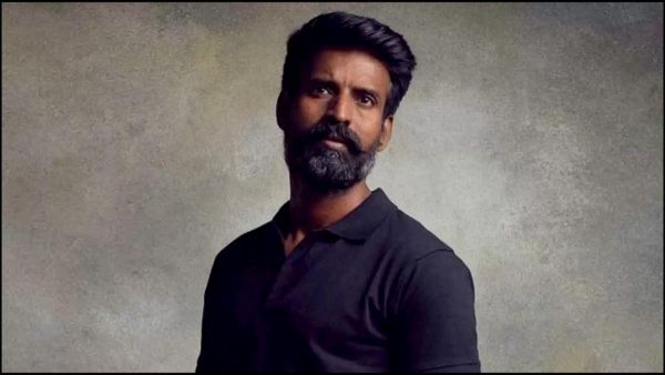 Soori Birthday Special: His Journey from Parotta Soori to Acclaimed ...