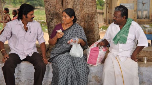 Must-Watch Tamil Family Movies Like Maaman | Tamil Family Films to ...