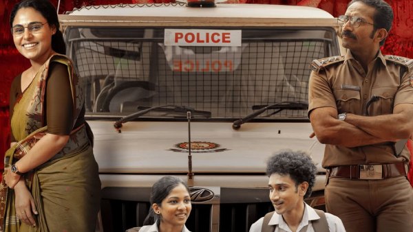 Soothravakyam OTT Release: When & Where To Watch Shine Tom Chacko's Thriller | |Soothravakyam ...