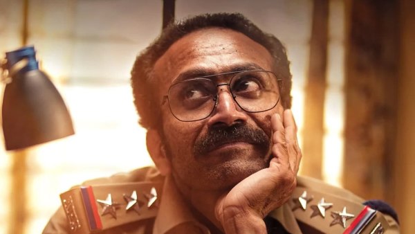 Soothravakyam OTT Release: When & Where To Watch Shine Tom Chacko's Thriller | |Soothravakyam ...