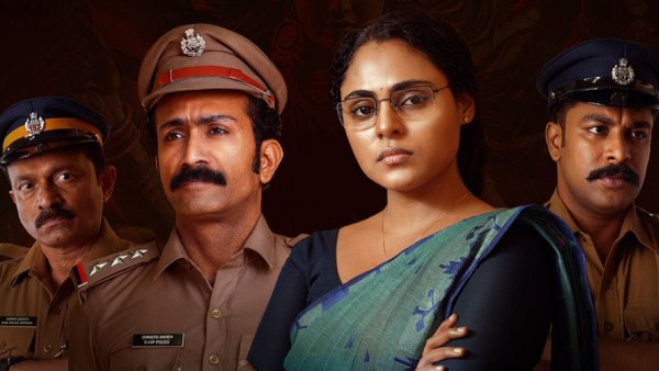 Soothravakyam OTT Release: When & Where To Watch Shine Tom Chacko's Thriller | |Soothravakyam ...