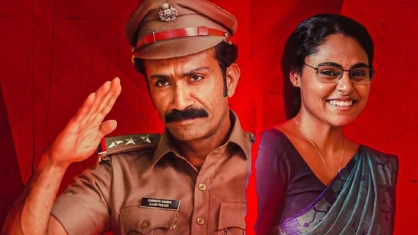 Soothravakyam OTT Release: When & Where To Watch Shine Tom Chacko's ...