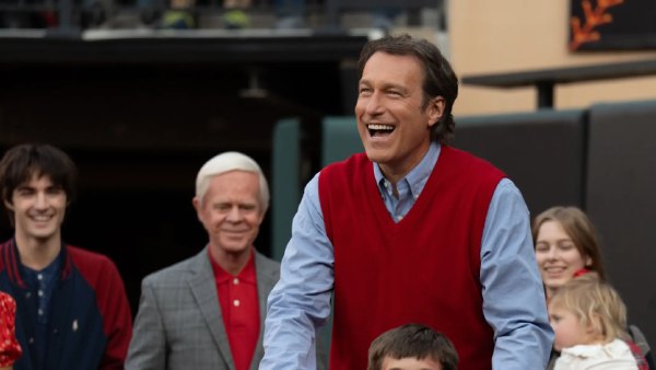 Soul On Fire OTT Release: Find Out The OTT Platform And Release Date ...