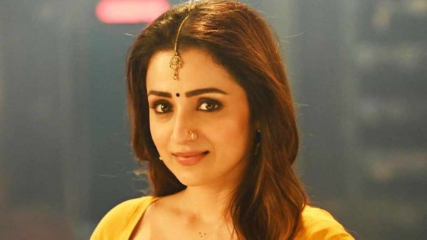 South Indian Actresses Who Made Powerful Comebacks in Cinema | Top Comeback Queens of South ...