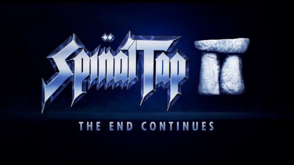 Spinal Tap II OTT Release: Where to Watch the Mockumentary Sequel ...