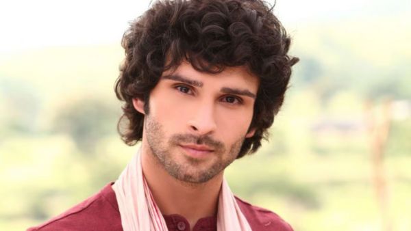 Stars Who Quit Bollywood at Their Peak | Bollywood Celebs Who Left at the Height of Fame ...