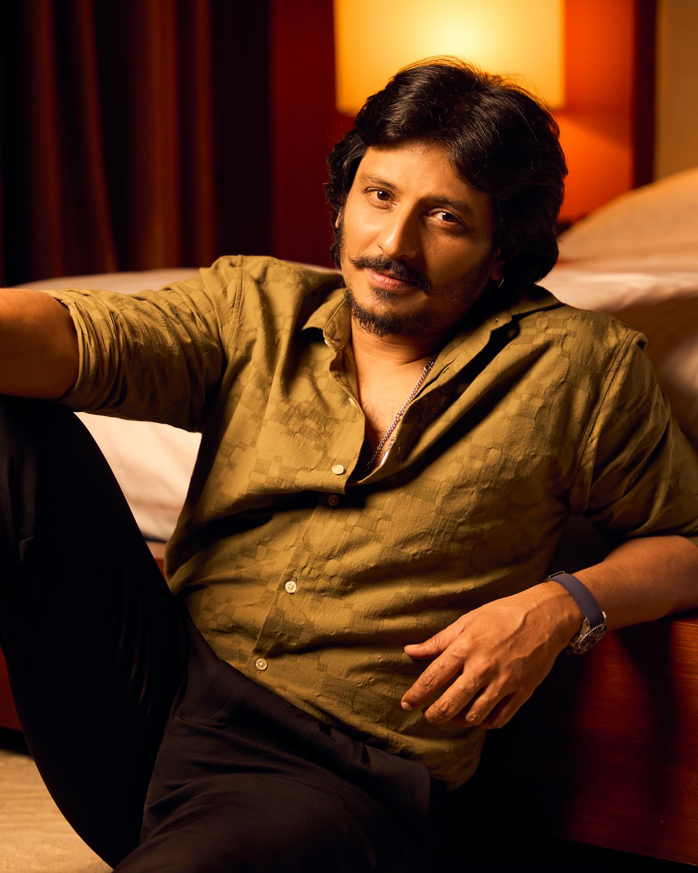 Top 10 Most Underatered Actors in Kollywood | Underatered Actors in ...