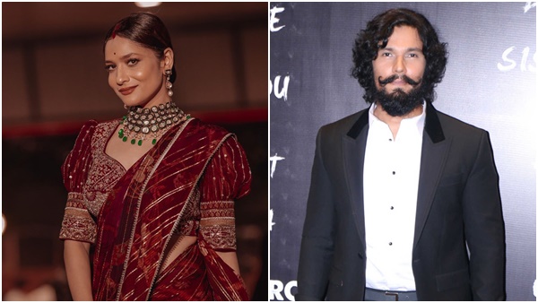 Swatantra Veer Savarkar': Five Interesting Facts About Randeep Hood's ...