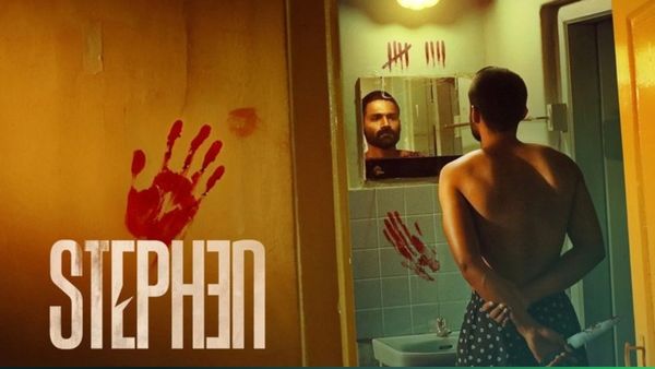 Stephen Tamil Movie: OTT Release Date, Cast, Plot & Streaming Details ...