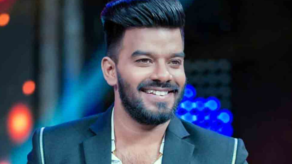 top 10 south indian actors first acted tv shows and serials now became ...