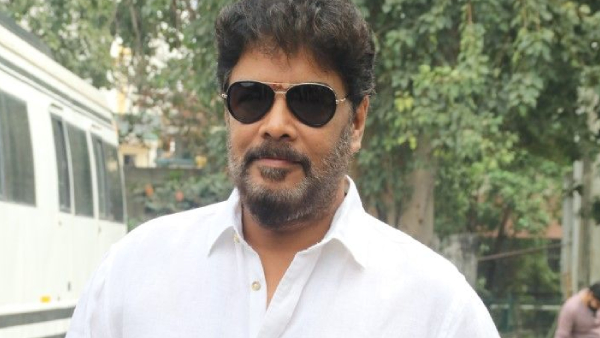 Top 50 Best Actors in Tamil Cinema | Popular Actors in Tamil 2023 ...