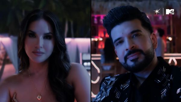 Splitsvilla 16 start date 2025 | Splitsvilla 16 start date ...