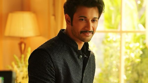 Sunny Sanskari Ki Tulsi Kumari | Cast Of Sunny Sanskari Ki Tulsi Kumari ...