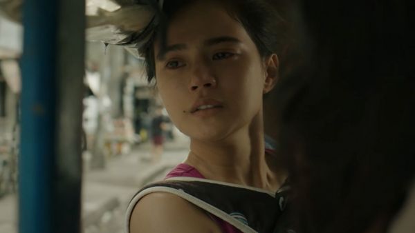 Sunshine OTT Release | Sunshine OTT Release Date | When And Where To ...