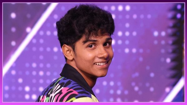 Super Singer 11 Winner Nikhil Takes Home ₹60 Lakh House | Grand Finale ...