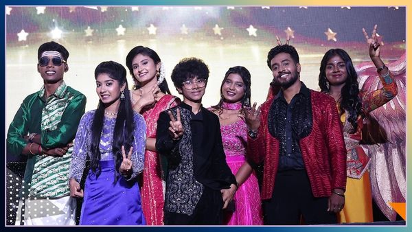 Super Singer 11 Runners-Up List: Talented Singers Who Stole the ...