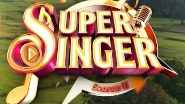 Super Singer 11 Set to Begin: Launch Date, Judges, Hosts & More ...