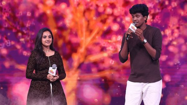 Super Singer 11 Tamil: Contestants, Judges, Elimination & How to Watch ...