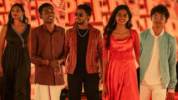 Super Singer 11 Tamil: Contestants, Judges, Elimination & How to Watch ...