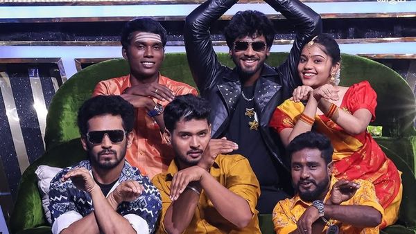 Super Singer Season 11 Finale: Date, Time, Judges & Finalist Lineup ...