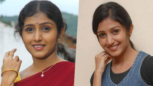 ಸೂಪರ್ ಹಿಟ್ ಸಿನಿಮಾಗಳನ್ನು ಕೊಟ್ಟು ಚಂದನವನದಿಂದ ಮರೆಯಾದ ಜನಪ್ರಿಯ ನಟಿಯರಿವರು ...