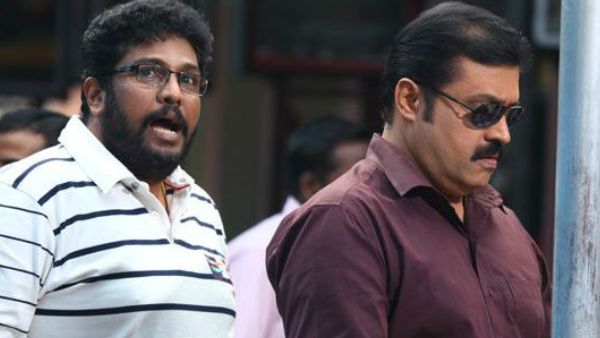 Priyadarshan - Mohanlal to Vineeth Sreenivasan -Nivin Pauly: Successful director -actor duos in ...