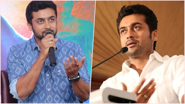 Tamil Actors' Life-Changing Advice: Top 10 Stars Share Their Wisdom for ...