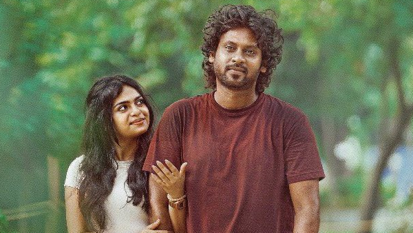 Sweetheart OTT Release Details: Platform, Streaming Info & More ...