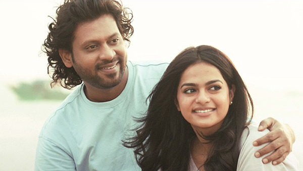 Sweetheart OTT Release Details: Platform, Streaming Info & More ...