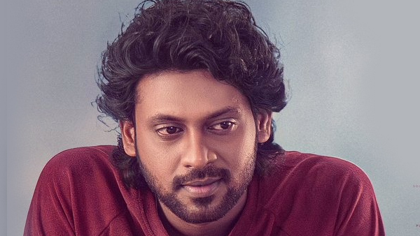 Sweetheart OTT Release Details: Platform, Streaming Info & More ...