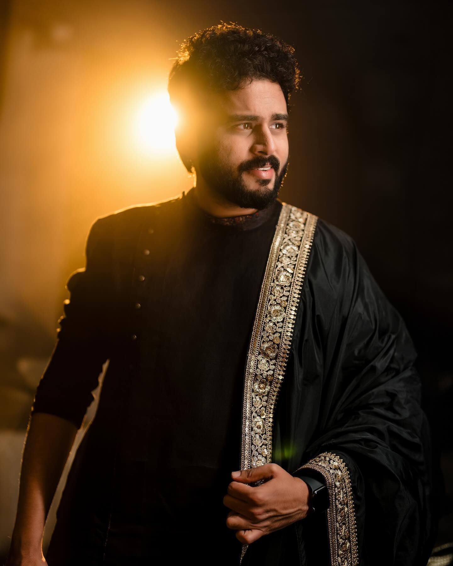 Tamil Anchors Who Frequently Change Channels | Tamil Anchors Still ...