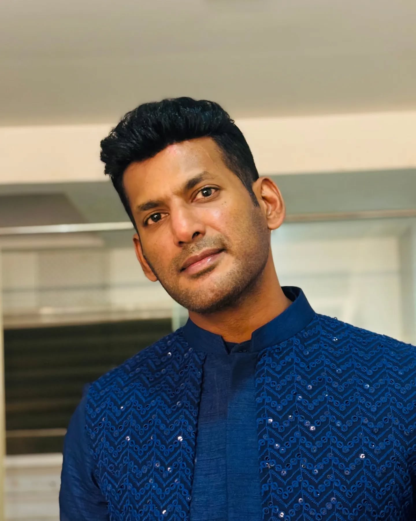 Hidden Gems: Tamil Actors with August Birthdays You Might’ve Missed ...