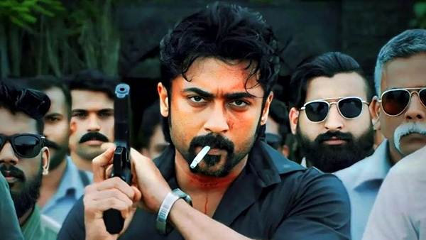 Tamil Cinema 2025: Most Anticipated Movies | Most Anticipated Tamil Movies of 2025 | Big Banner ...