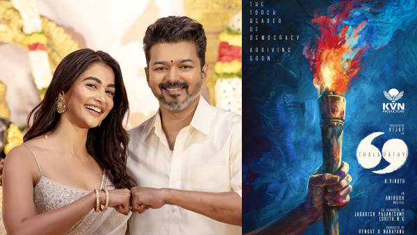 Tamil Cinema 2025: Most Anticipated Movies | Most Anticipated Tamil Movies of 2025 | Big Banner ...